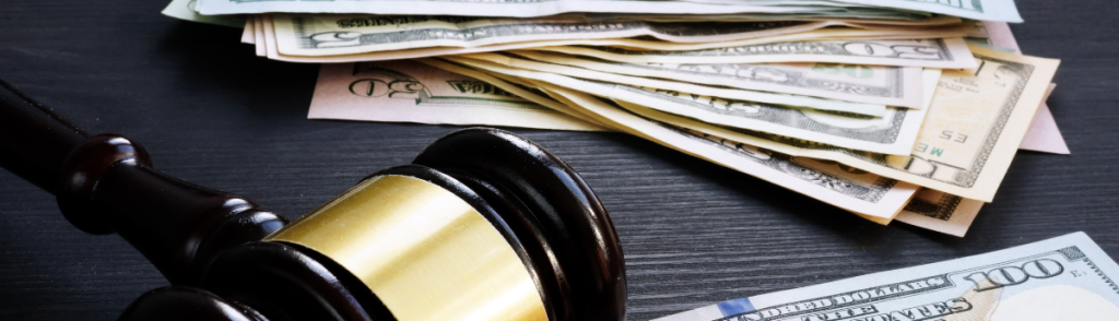 shoplifting penalties - Criminal Defence Lawyers Perth WA